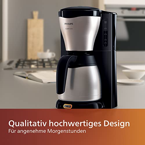 Philips Kaffeemaschine HD7546/20 | Fuchsmarkt